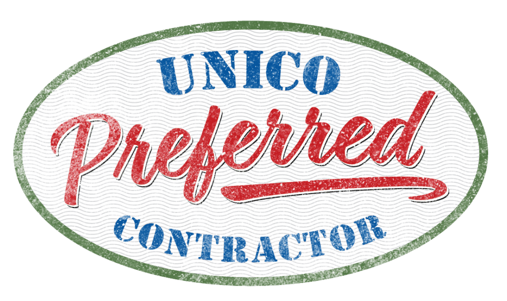 Unico Small Duct High Velocity System | Quiet, Efficient Comfort